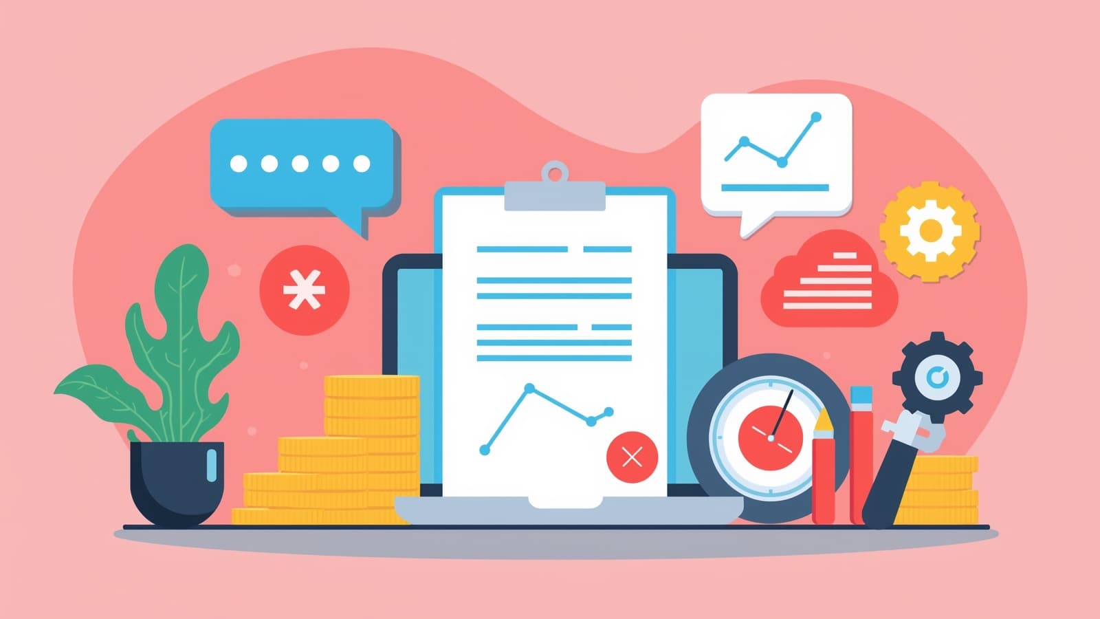 IFRS Prüfung erfolgreich bestehen: Einsteiger-Guide